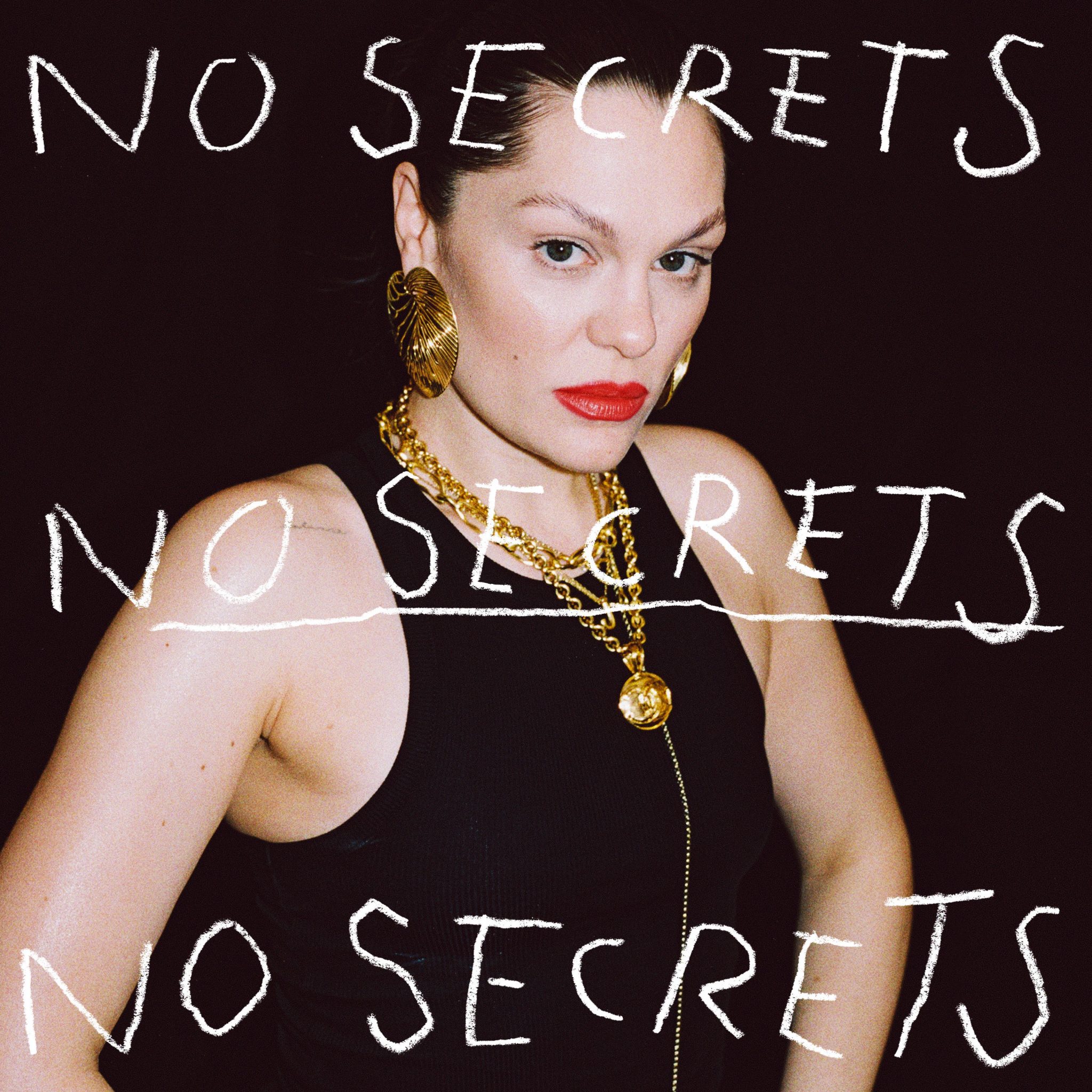 Jessie J Official