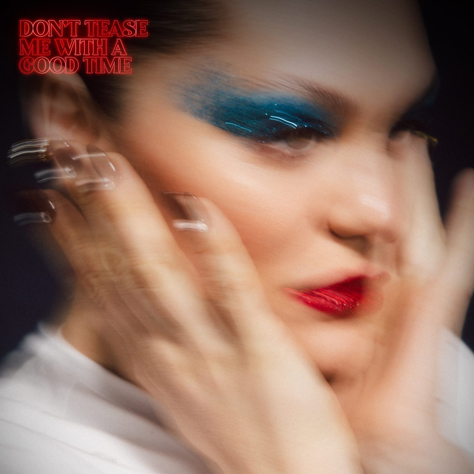 Jessie J Official